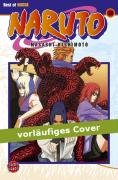 Naruto 39 - Kishimoto Masashi | Książka w Empik