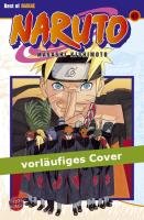 Naruto 41 - Kishimoto Masashi | Książka w Empik