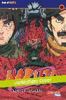 Naruto 69 - Kishimoto Masashi | Książka w Empik