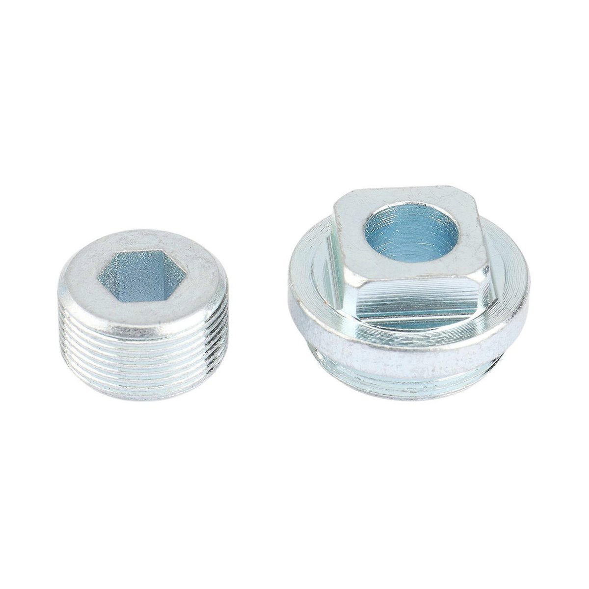 Narzędzie do demontażu ramienia korbowego pasujące do zintegrowanego ...