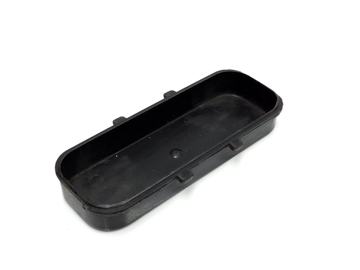 Narzędziówka na bagażnik Romet Meteor Wagant Kometa - Inna marka ...