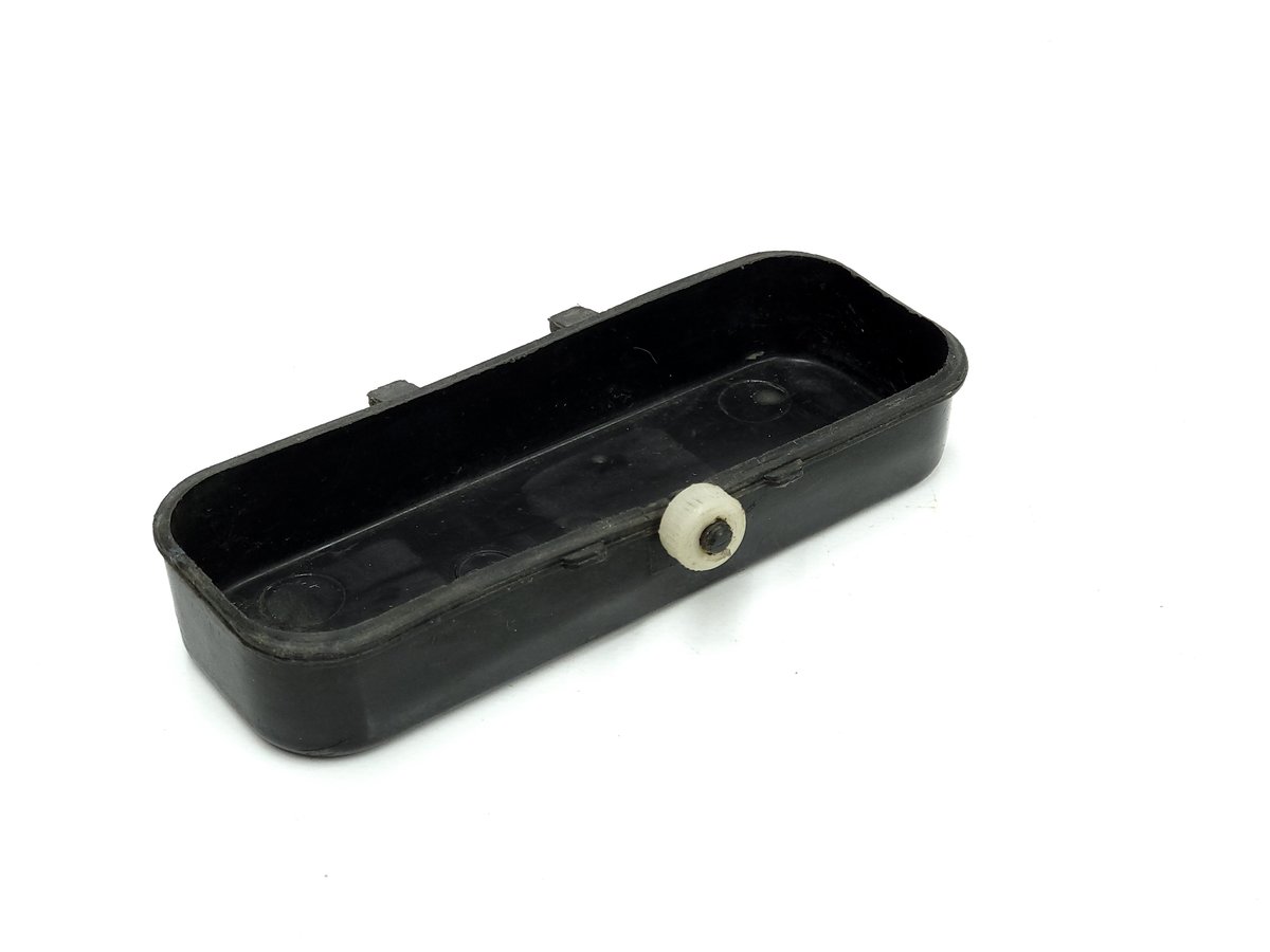 Narzędziówka Romet Wagant Gazela Mistral Meteor Kometa Laura - Inna ...