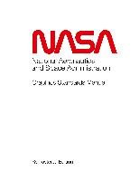 NASA Graphics Standards Manual Remastered Edition - Nasa | Książka w Empik