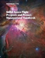 NASA Space Flight Program and Project Management Handbook - Nasa ...