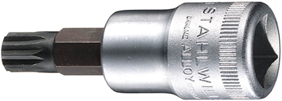 Nasadka 1/2" XZN M6 STAHLWILLE - Stahlwille | Sklep EMPIK.COM