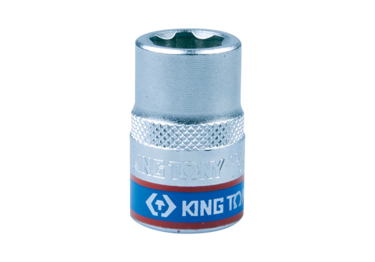 NASADKA KRÓTKA 1/2" TYPU RIBE M12S DO KOŁA ZAMACHOWEGO I ŚRUB W SILNIKU ...