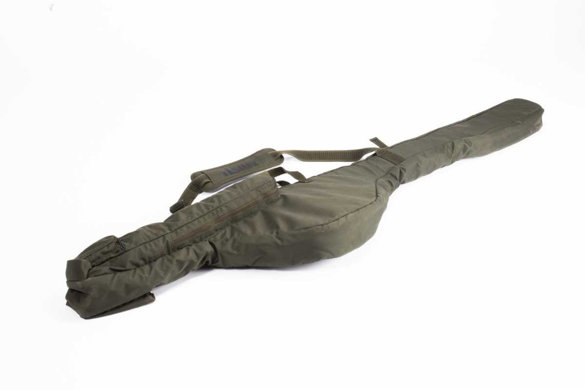 Nash 13Ft 2 Rod Skin - T3522 - nash tackle | Sport Sklep EMPIK.COM