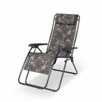 Nash Bank Life Hi-Back Lounger - T1239 - nash tackle | Sport Sklep ...