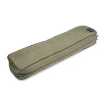Nash Bankstick And Rod Pod Bag - T3553 - nash tackle | Sport Sklep ...