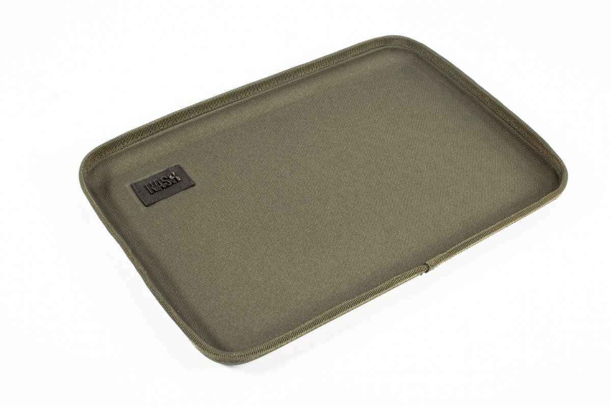 Nash Bivvy Tray Small - T3599 - nash tackle | Sport Sklep EMPIK.COM