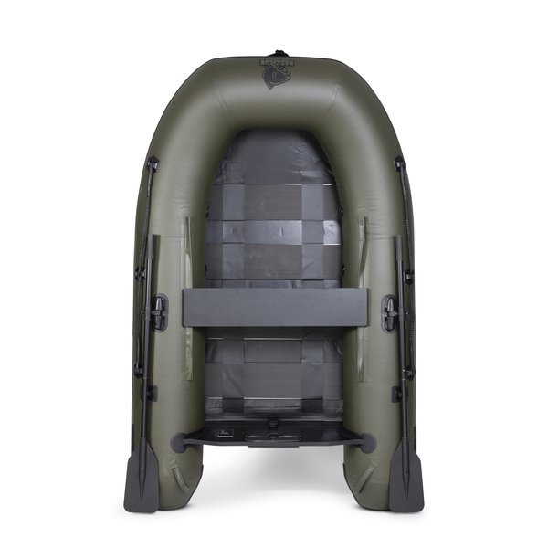 Nash Boat Life Inflatable Rib 240 - T0801 - nash tackle | Sport Sklep ...