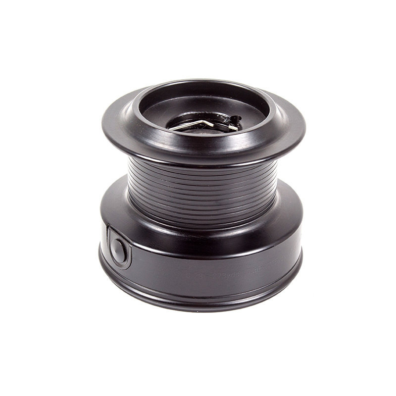 Nash Bp-6 Spare Spool - T2024 - nash tackle | Sport Sklep EMPIK.COM