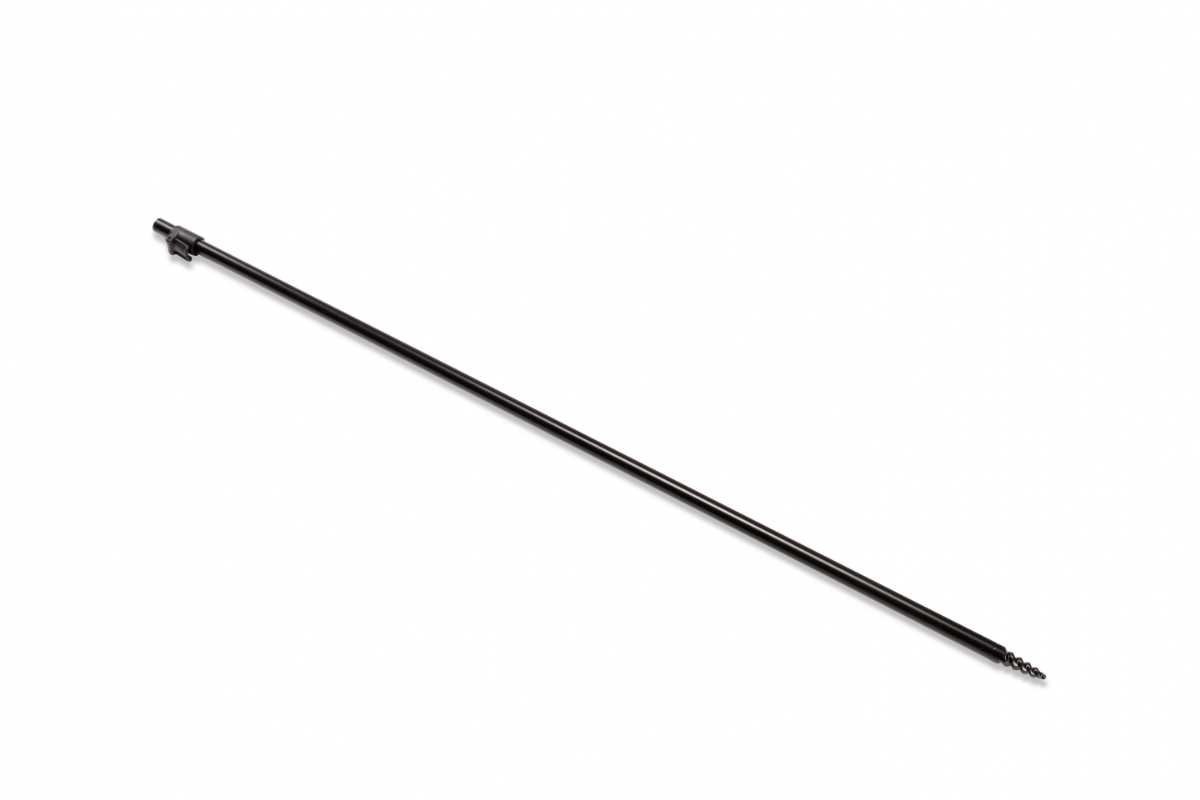 Nash Cam Lock Bankstick 36? (91Cm) - T2726 - nash tackle | Sport Sklep ...