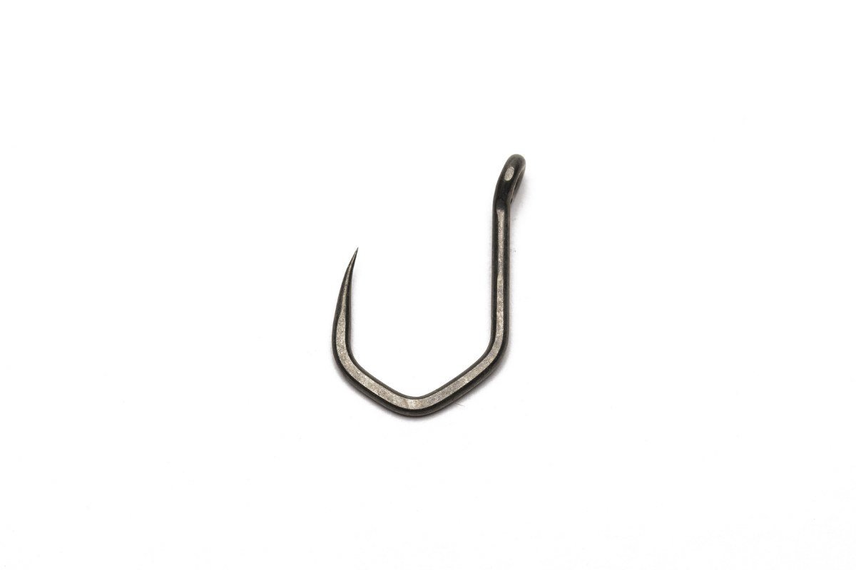 Nash Chod Claw Size 5 Micro Barbed - T6092 - nash tackle | Sport Sklep ...