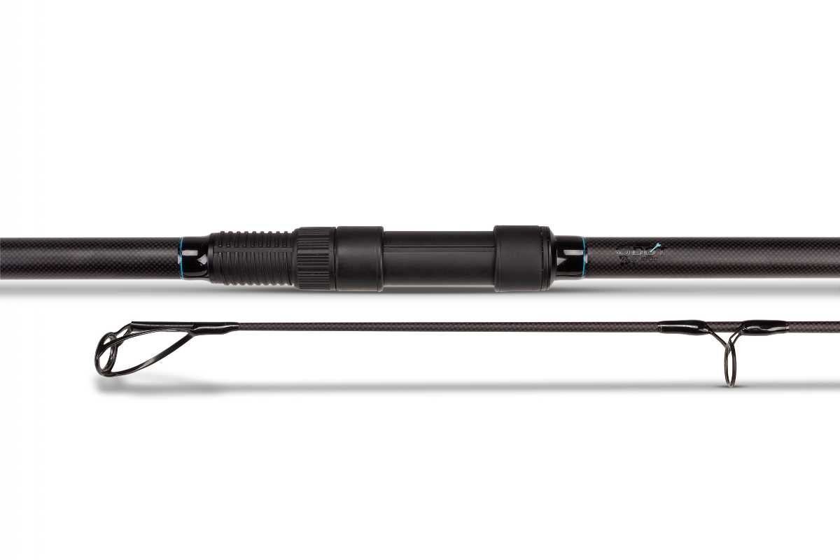 Nash Dot Spod Rod 13Ft 5Lb - T1771 - nash tackle | Sport Sklep EMPIK.COM