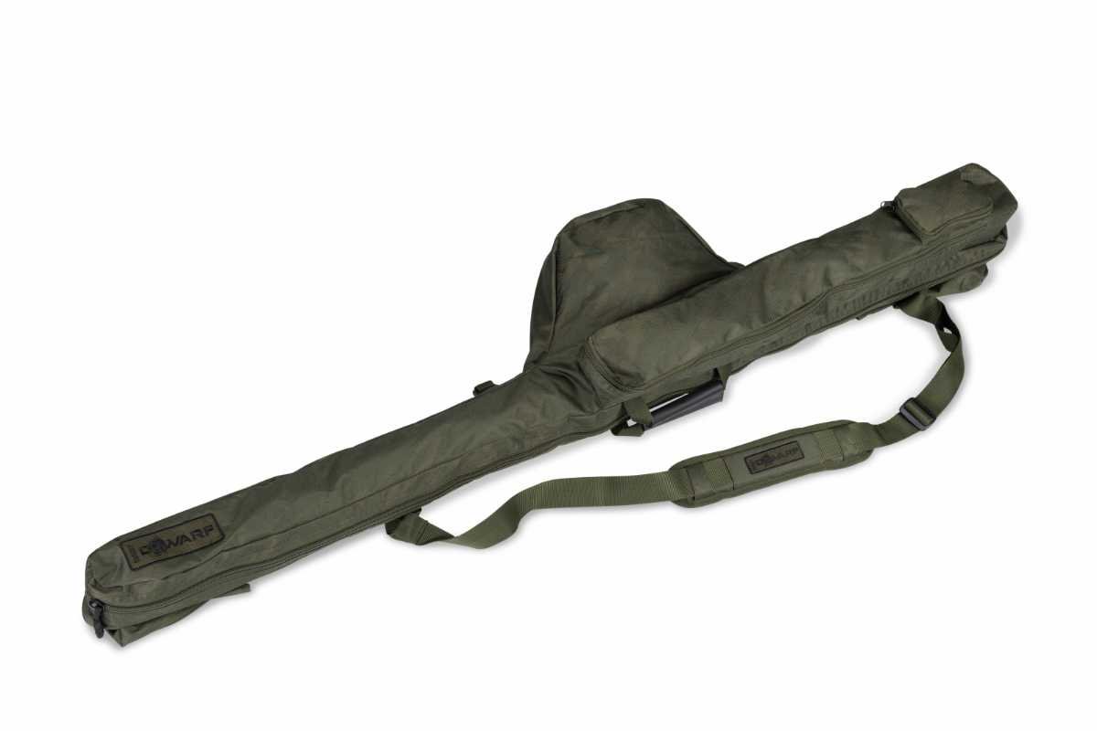 Nash Dwarf 6Ft Double Skin - T4704 - nash tackle | Sport Sklep EMPIK.COM