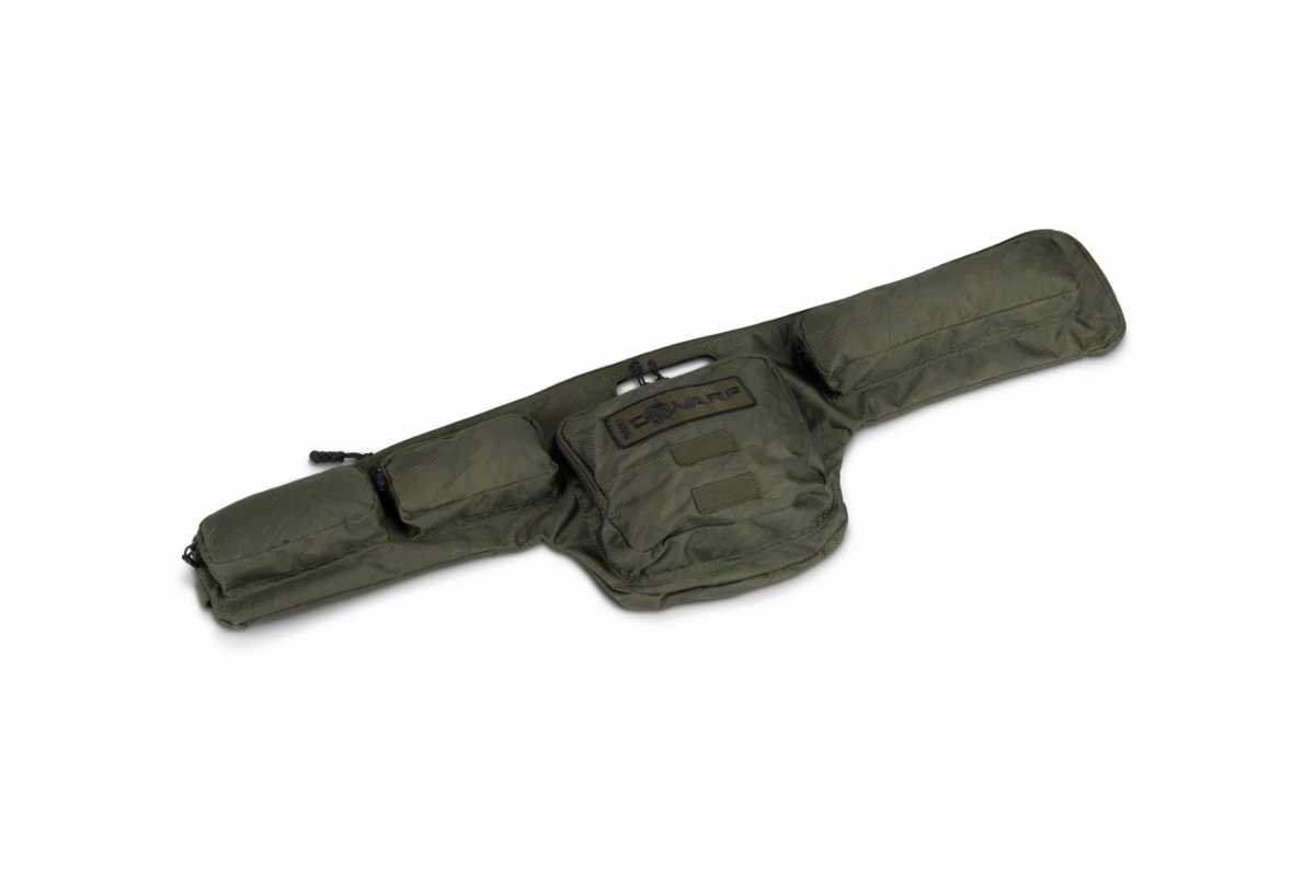 Nash Dwarf 6Ft Utility Skin - T4703 - nash tackle | Sport Sklep EMPIK.COM
