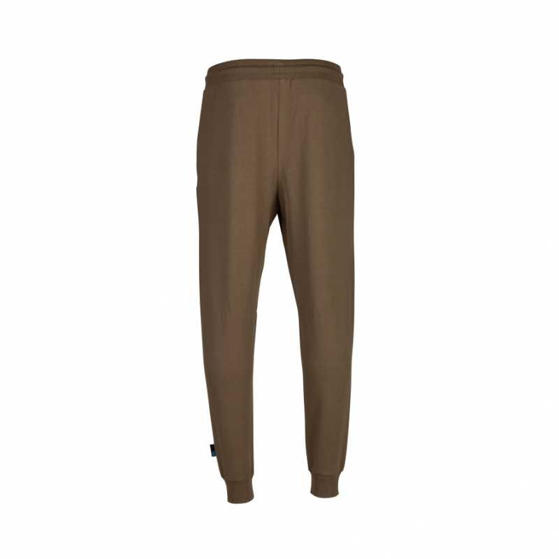 Nash Elasta-Breathe Tracksuit Bottoms Xxl - C5654 - nash tackle | Sport ...