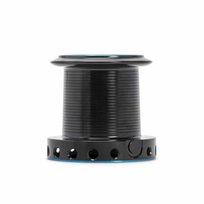 Nash Lr 10000 Reel - T2053 - nash tackle | Sport Sklep EMPIK.COM