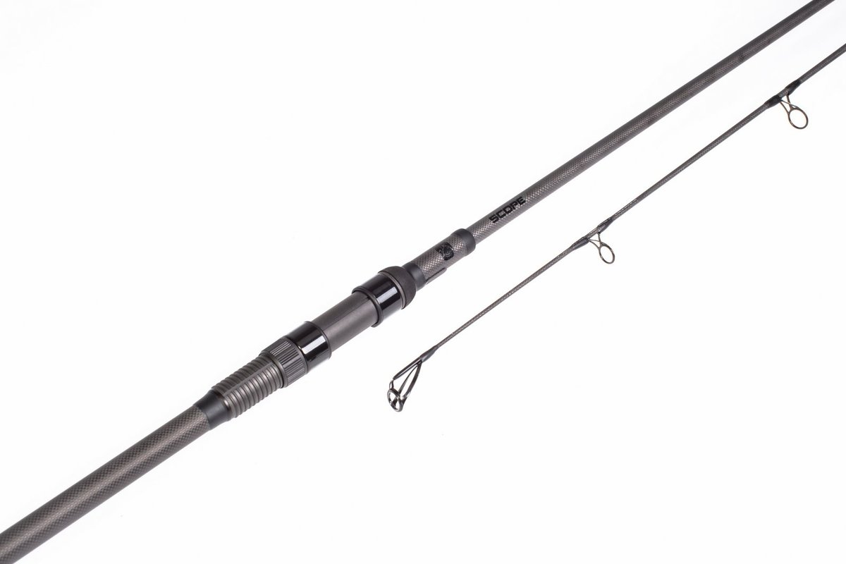 Nash Scope Abbreviated Sawn-Off 6 Ft 2Lb - T1535 - nash tackle | Sport ...