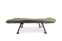 Nash Sleep System 3 Season 4 Legs Junior - T9491 - nash tackle | Sport ...