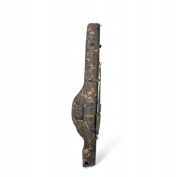 Nash Subterfuge Hi Protect 3 Rod Skin 10ft pokrowiec - Inna marka ...