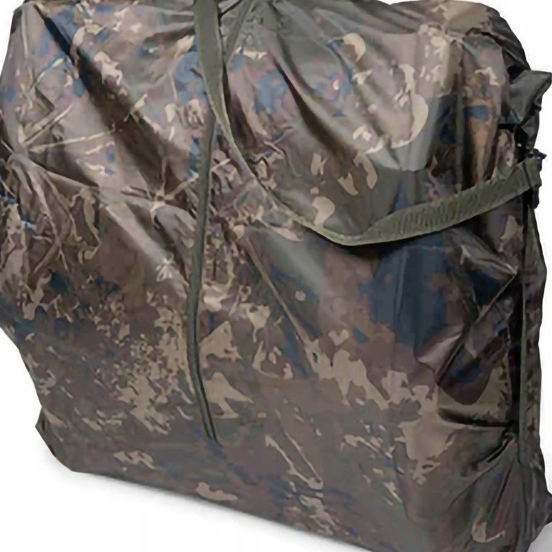 Nash Subterfuge Waterproof Universal Chair & Cradle Bag Pokrowiec Nash ...