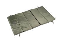 Nash Tackle 5 Fold Unhooking Mat - T0078 - nash tackle | Sport Sklep ...