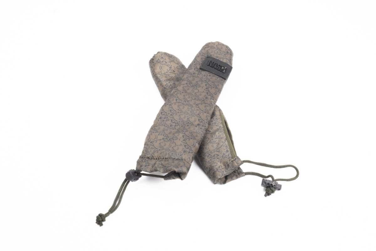 Nash Tip Tops Butt And Tip Protector - T3542 - nash tackle | Sport ...