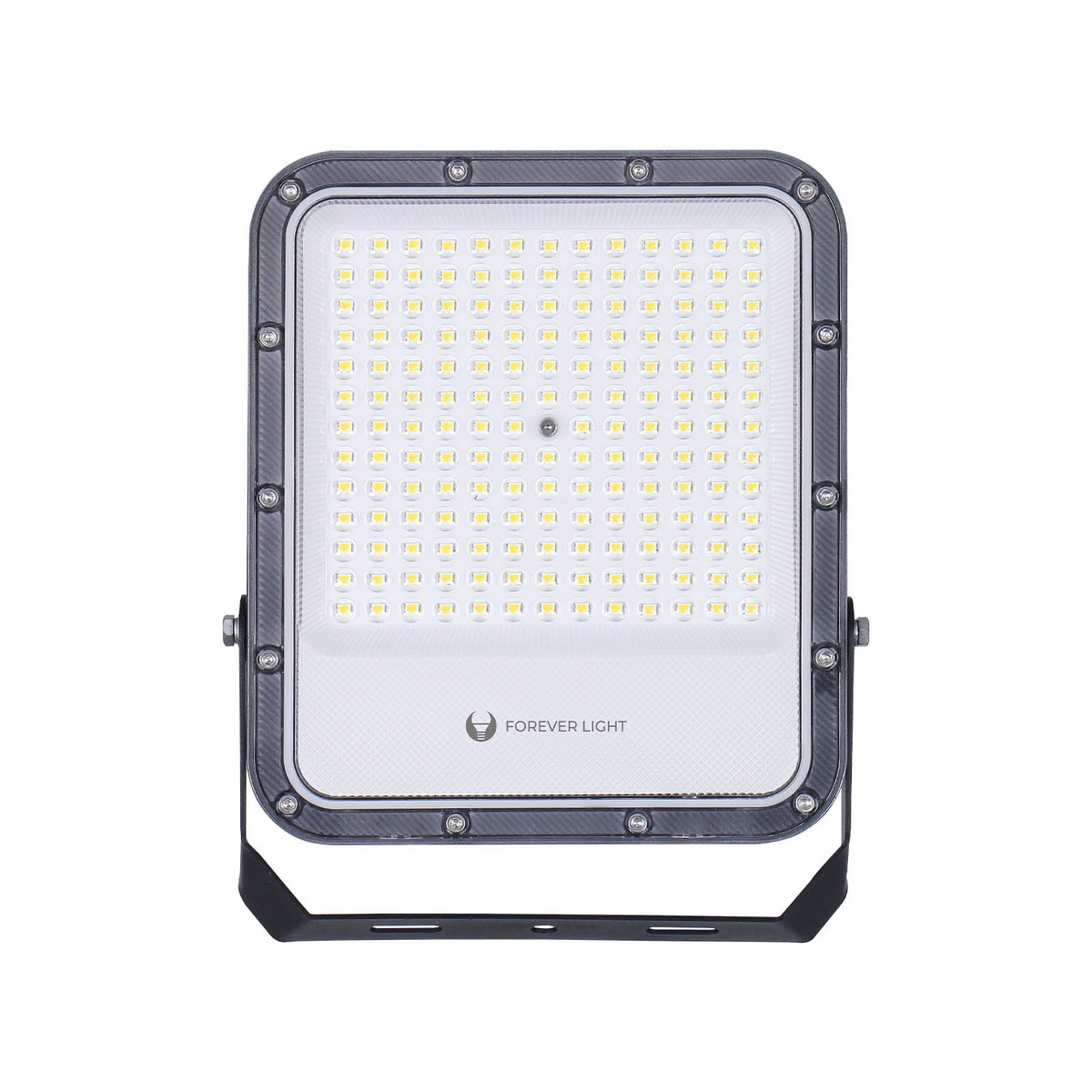 Naświetlacz LED PROXIM+ 100W 4000K 15000lm 230V IP65 Forever Light ...