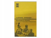 Natępca tronu - Winder Elizabeth | Książka w Empik