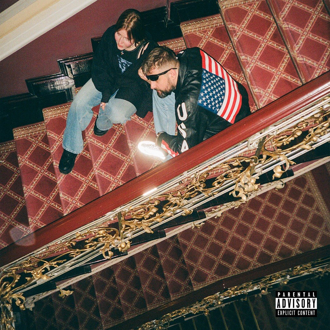 nath + expo oxox - nath + expo | Muzyka Sklep EMPIK.COM