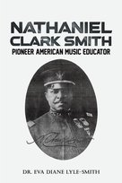 Nathaniel Clark Smith - W opisie | Książka w Empik