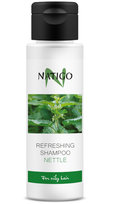 Natigo, Szampon Do Włosów Przetłuszczających Się, Pokrzywa, Opakowanie ...