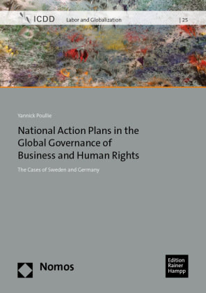 National Action Plans in the Global Governance of Business and Human ...