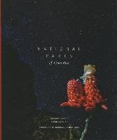 National Parks of Costa Rica - Kazmier Robin | Książka w Empik