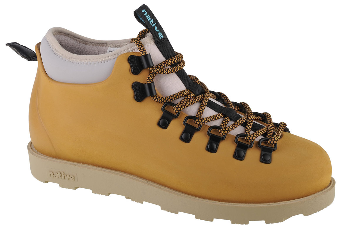 Native Fitzsimmons Citylite Bloom 31106848-2195, Unisex, trapery ...