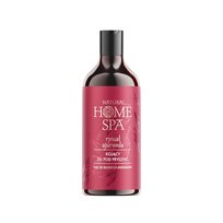 Natural Home Spa, Ajurweda Kojący Żel Pod Prysznic, 400 ml | Sklep ...
