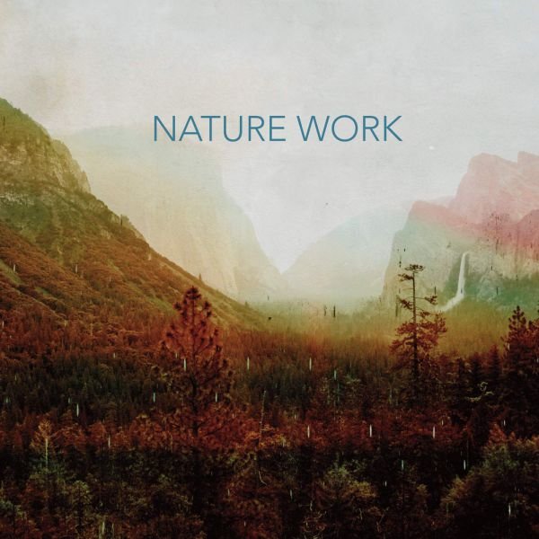 Nature Work - Various Artists | Muzyka Sklep EMPIK.COM