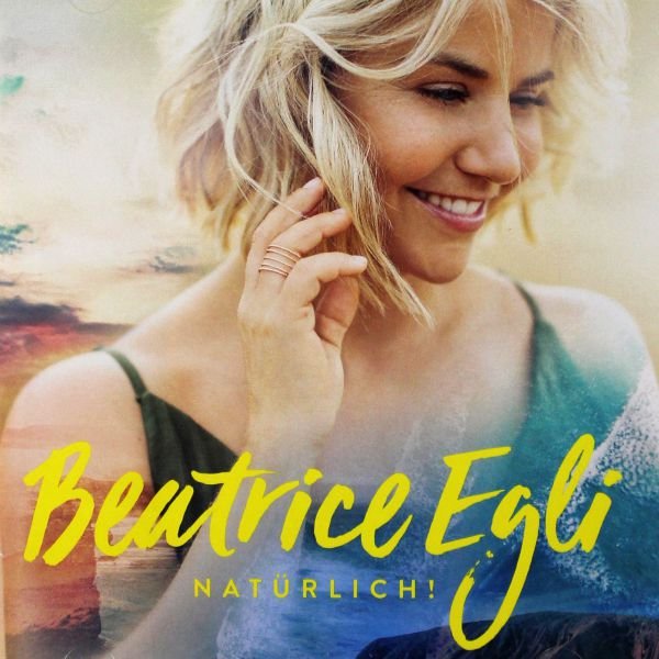 Naturlich! - Various Artists | Muzyka Sklep EMPIK.COM