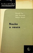 Nauka o nauce - Opracowanie zbiorowe | Książka w Empik