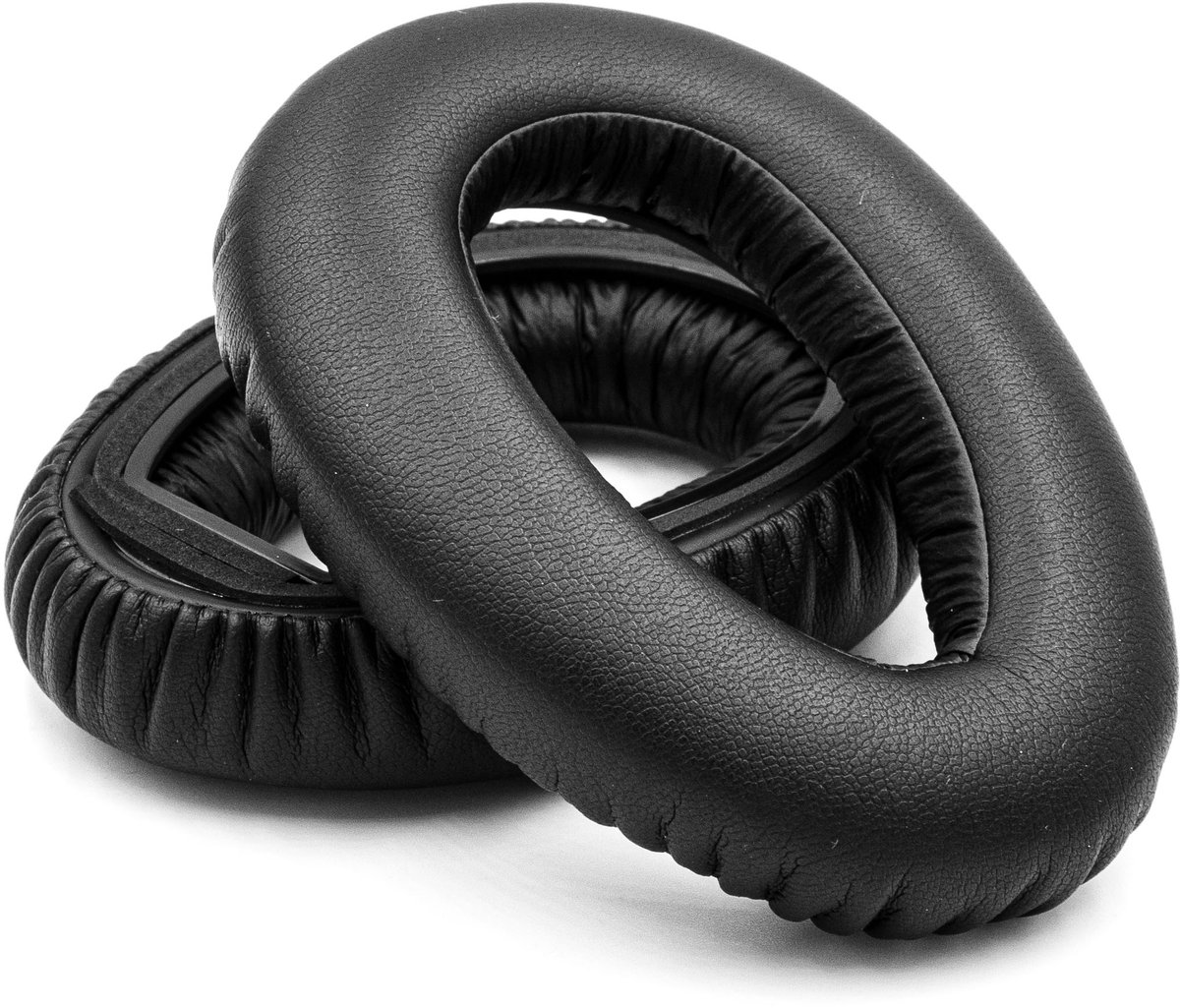 NAUSZNIKI PADY GĄBKI PODUSZKI DO SENNHEISER PX PXC MB 480 550 600 660 ...
