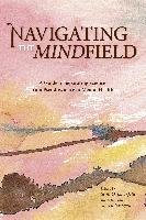 Navigating the Mindfield: A Guide to Separating Science from ...