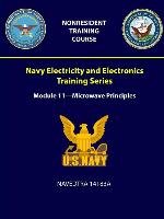 Navy Electricity and Electronics Training Series - Navy U. S. | Książka ...