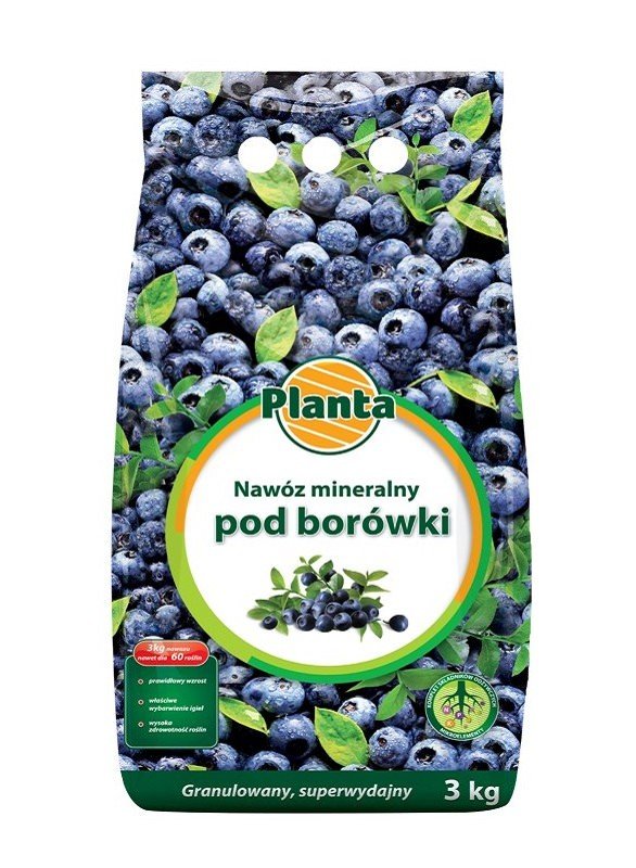 naw-z-do-bor-wek-3-kg-planta-planta-sklep-empik-com