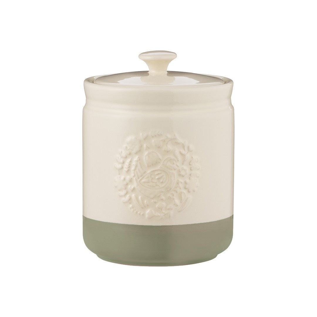 [nazwa-aukcji] MASON CASH (RAYWARE GROUP), [kolor] - Inna marka | Sklep ...