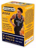 Karty nba w sklepie Empik