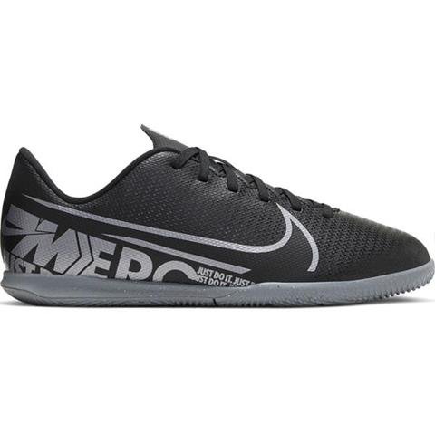 ND05_B11392-JR-32 AT8169 001 Buty pilkarskie Nike - Inna marka | Sklep ...