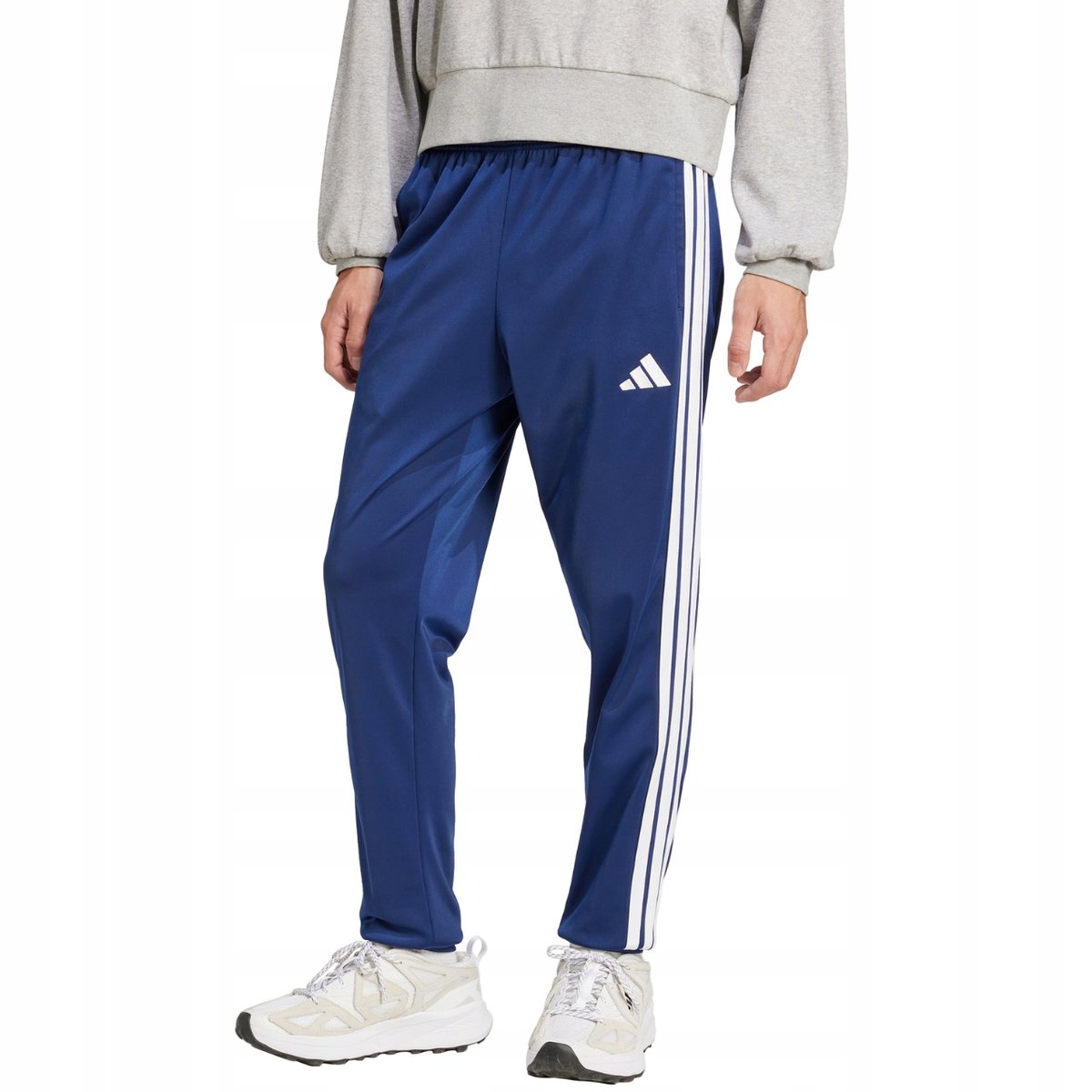 ND05_JI8812-XL JI8812 Spodnie meskie adidas 3-Str - Adidas | Moda Sklep ...
