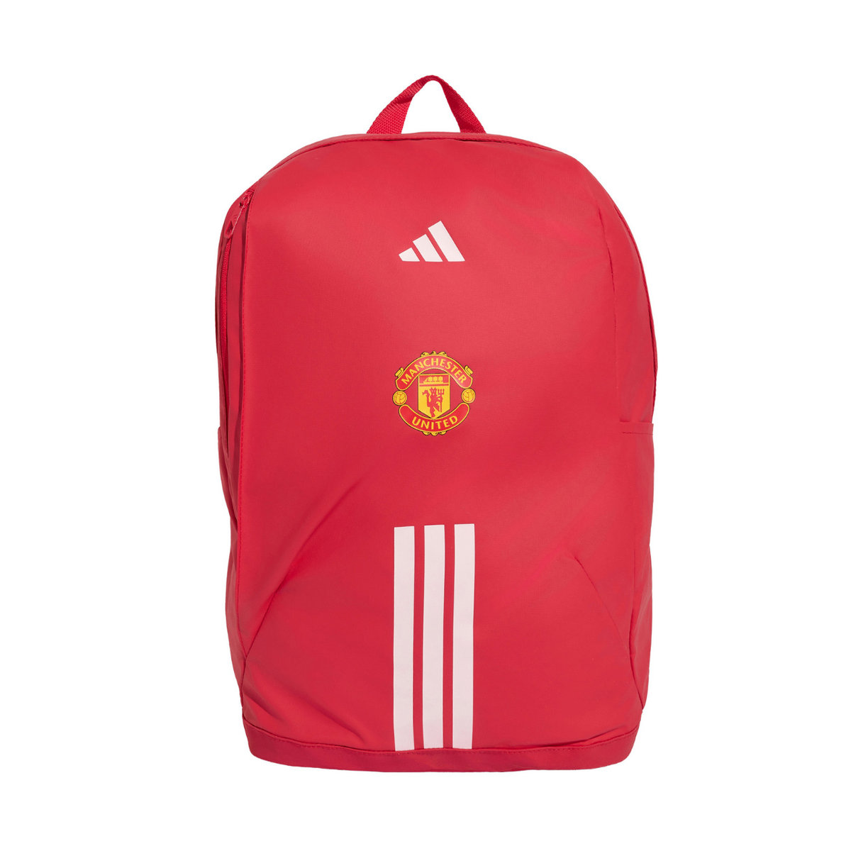 ND05_KT0684 KT0684 Plecak adidas Manchester Unite - Inna marka | Sklep ...